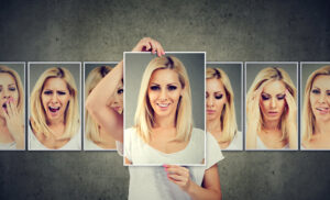 Emotional lability: what it is and what are its causes - SelfhelpWays